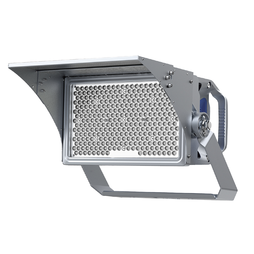 Rayon Lighting - Arena Ray