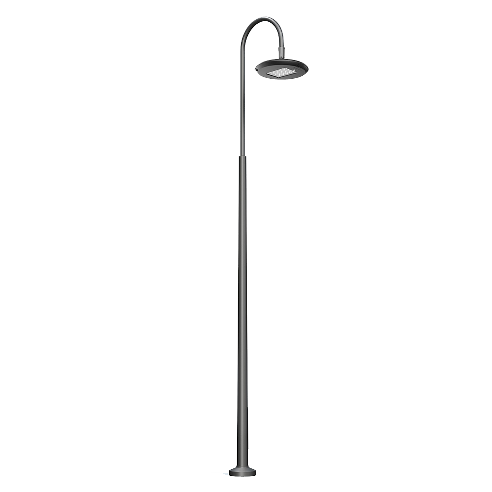 Rayon Lighting - ABUS 111