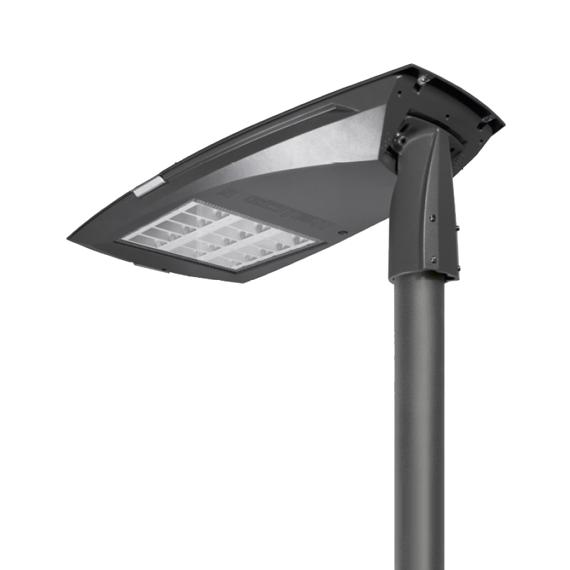 Rayon Lighting - AEC - ITALO