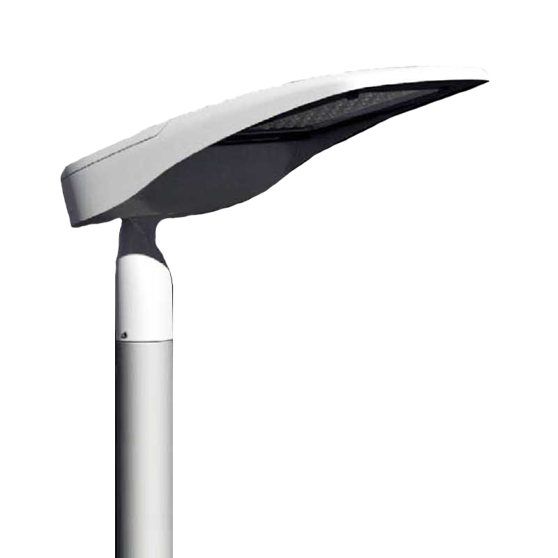 Rayon Lighting - RAY